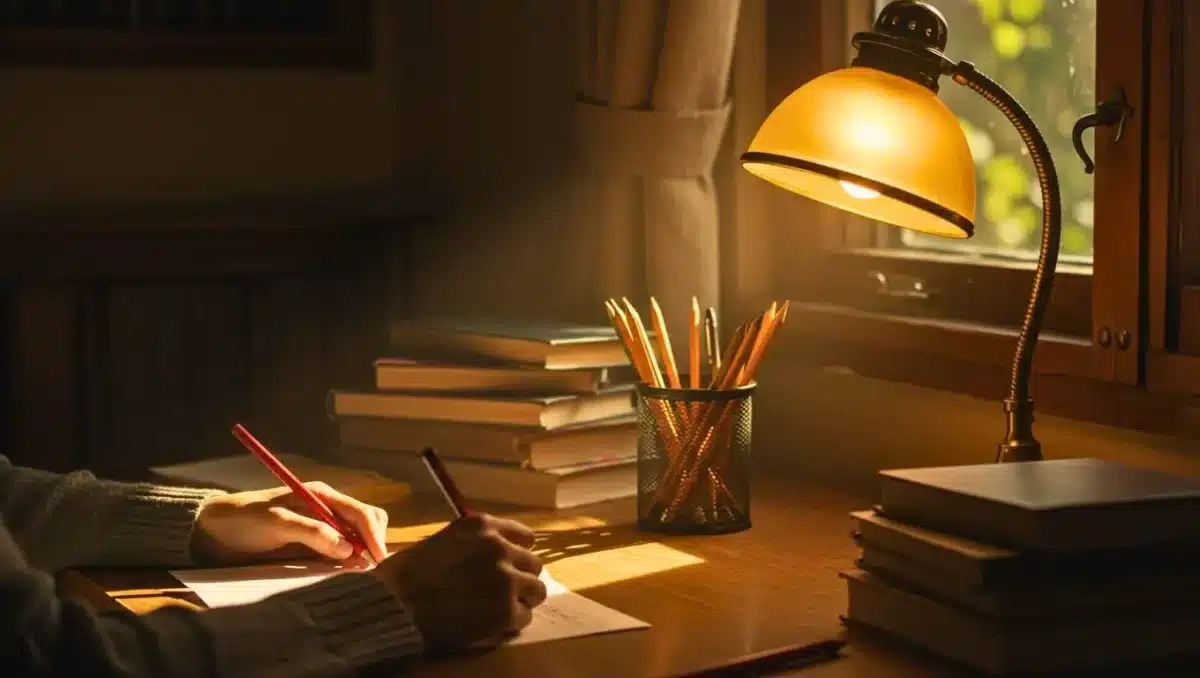 Pourquoi écrire « va-t’en » avec une apostrophe et un seul trait d ...