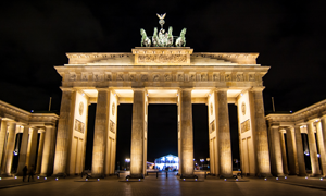 Dictionnaire Allemand-Anglais en ligne - Larousse