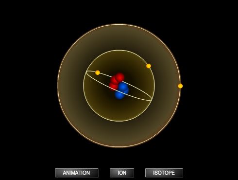 matière latin materia - LAROUSSE