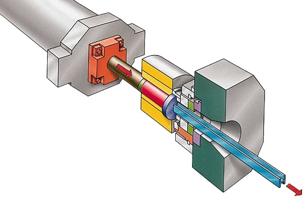 Encyclopédie Larousse en ligne - Recherche : filière - Résultats 1-14 de 14