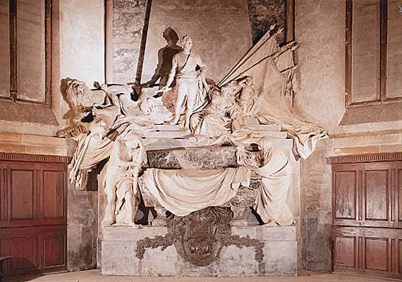 Encyclopédie Larousse en ligne - sculpture latin sculptura