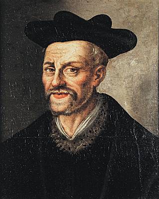 humanisme - LAROUSSE