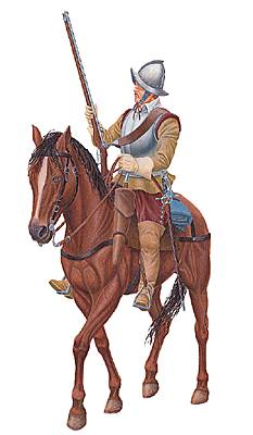 Carabin – Média LAROUSSE