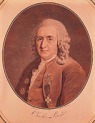 Encyclopédie Larousse en ligne - zoologie latin scientifique zoologia