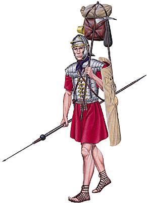 légion latin legio -onis de legere assembler - LAROUSSE