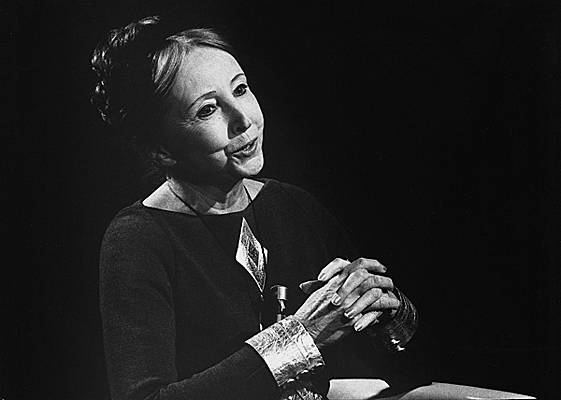 Anaïs Nin - LAROUSSE