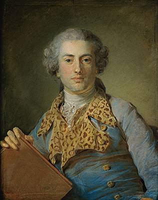 Mozart Celebration: - Bogleheads.org
