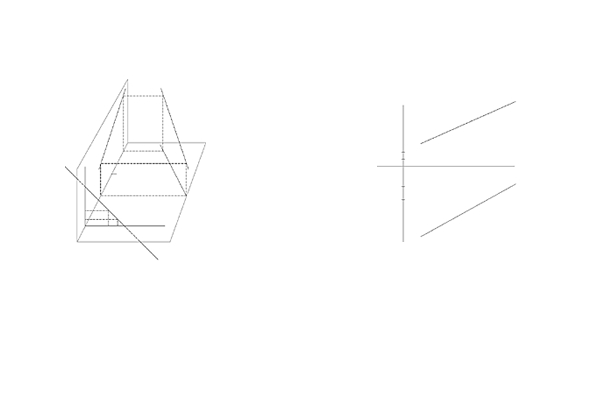 épure de épurer - LAROUSSE