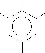 Trinitrotoluène – Média LAROUSSE