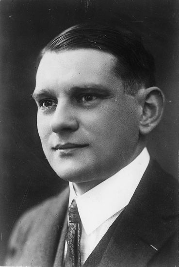 Rene Coty - Alchetron, The Free Social Encyclopedia