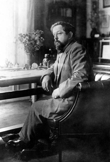 Encyclopédie Larousse en ligne - Recherche : galvaudé - Résultats 1-20 ...