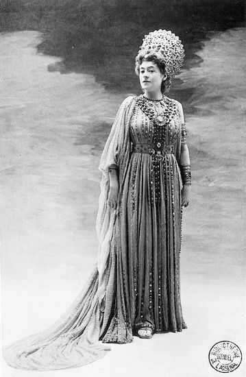 Jean Racine - LAROUSSE