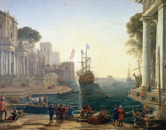 Ulysse en grec Odusseus - LAROUSSE