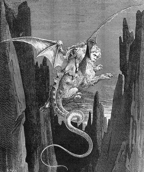 Encyclopédie Larousse en ligne - Recherche : chimère - Résultats 1-13 de 13