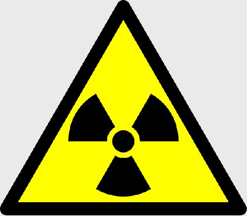 césium 137 - LAROUSSE