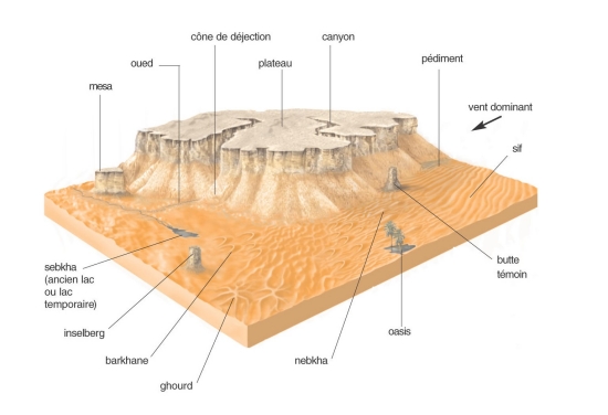 Exemples De Reliefs The Site Of Aquileia (northeastern Italy): Example