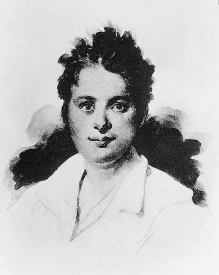 Honoré de Balzac – Média LAROUSSE