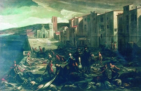 Marseille - LAROUSSE