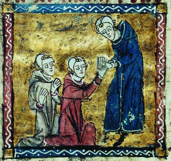 Cérémonie de l'hommage – Média LAROUSSE