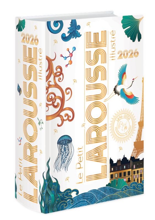 Encyclopédie Larousse en ligne - Recherche : LAROUSSE - Résultats 1-20 ...