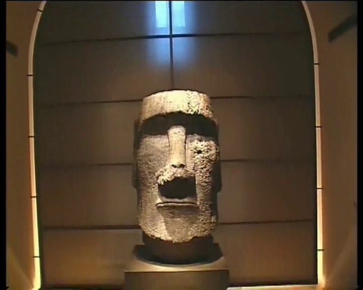 Encyclopédie Larousse en ligne - Recherche : en_tête - Résultats 1-20 de 92