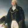 bataille de Valmy 20 septembre 1792 - LAROUSSE