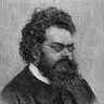 Ludwig Boltzmann - LAROUSSE