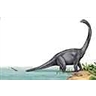 histoire de la Terre - LAROUSSE