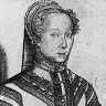Louise Labé surnommée la Belle Cordière - LAROUSSE