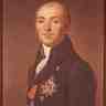 Bernard Germain Étienne de La Ville comte de Lacépède ou Bernard ...