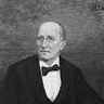 Johan Edvard Lundström - LAROUSSE