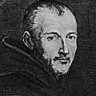 abbé Marin Mersenne - LAROUSSE