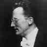 Erwin Schrödinger - LAROUSSE