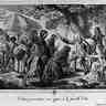 affaire Calas 1762-1765 - LAROUSSE
