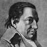 Johann Gottlieb Fichte - LAROUSSE