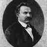 Friedrich Nietzsche - LAROUSSE