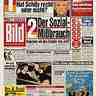 Bild anciennement Bild Zeitung - LAROUSSE