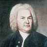 Johann Sebastian Bach - LAROUSSE