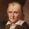 André Ernest Modeste Grétry - LAROUSSE