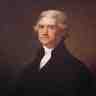 Thomas Jefferson - LAROUSSE