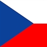 Drapeau de la République tchèque – Média LAROUSSE