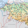 Pyrénées-Atlantiques - LAROUSSE