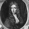 Robert Boyle - LAROUSSE