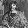 René Descartes - LAROUSSE