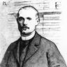 Charles Péguy Larousse