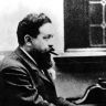 Isaac Albéniz – Média LAROUSSE
