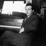Arthur Honegger - LAROUSSE