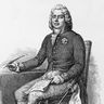 Charles Maurice de Talleyrand-Périgord - LAROUSSE