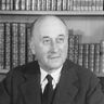 Jean Monnet – Média LAROUSSE