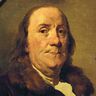 Benjamin Franklin - LAROUSSE